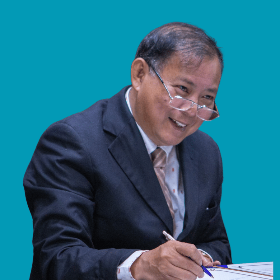 Computer-Based Design of Buildings 2023