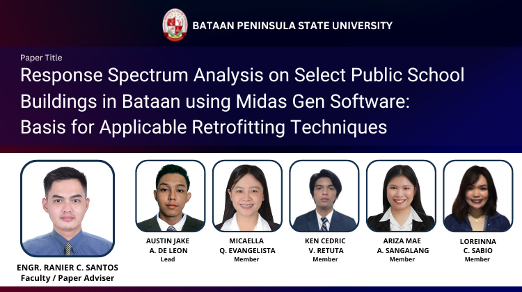 2022 Midas Academic Festival