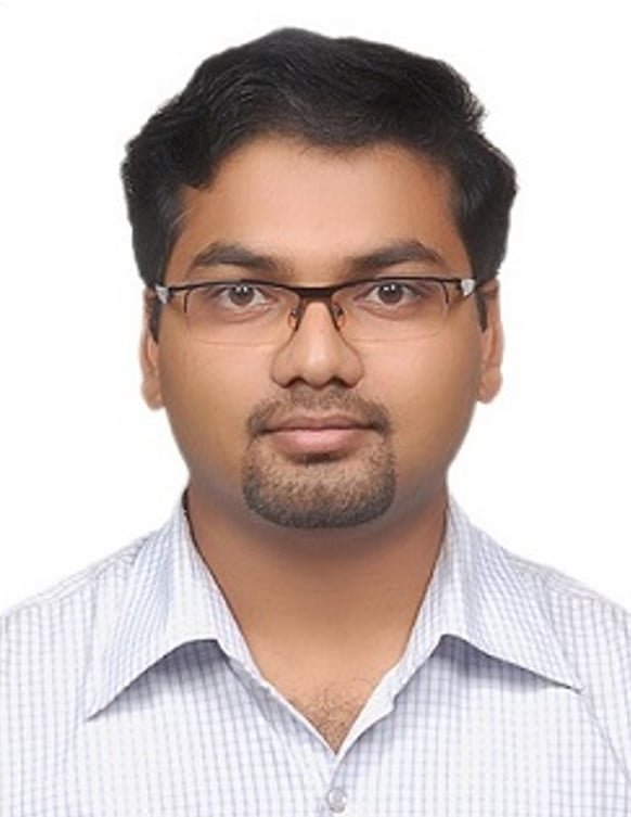 20220824_IN_Bridge_MIDAS Expert Webinar In Association with IAStructE ...