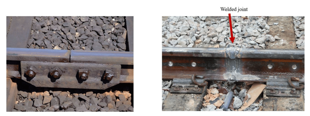 Bridging the Gap: The Indispensable Role of Rail Structure Interaction