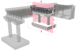 BrIM: Digitalizing Asset through BRIM