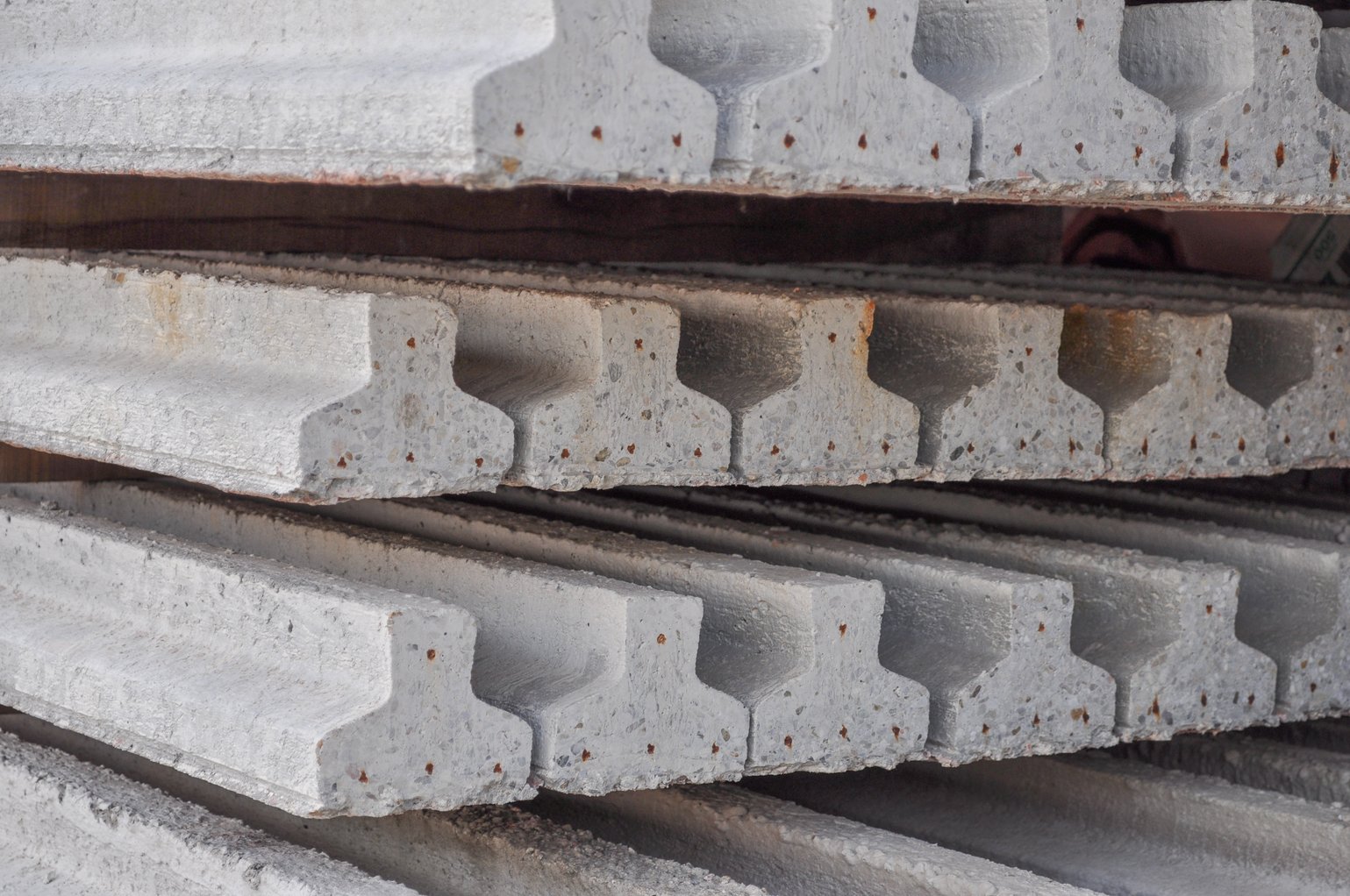 Beam Bridges: A Structural Marvel of Simplicity and Strength
