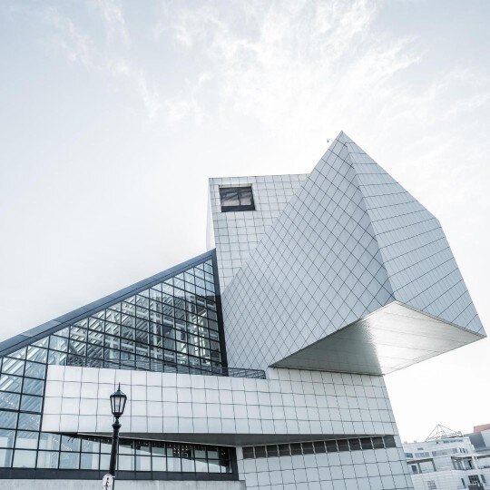 ¿Cómo instalo midas Gen?