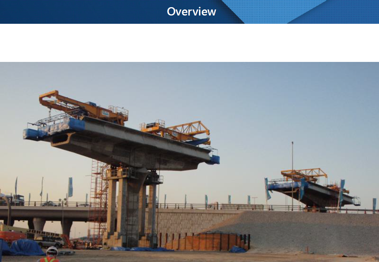 Balanced Cantilever Bridge Design Considering Seismic Analysis