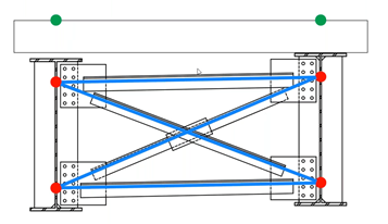 Expert Tips: Types of Links in Midas Civil