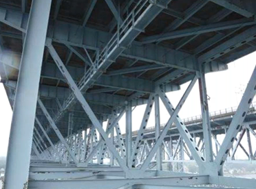 Expert Tips: Types of Links in Midas Civil