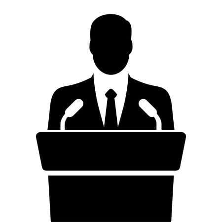 Midas GTS NX: Pile Raft Foundation Analysis with Superstructure and ...