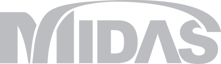 Bridge Design and Retrofitting with Midas Civil