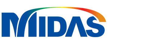 Midas Gen Guide to Steel Design