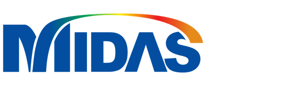 Midas Gen Guide to Steel Design