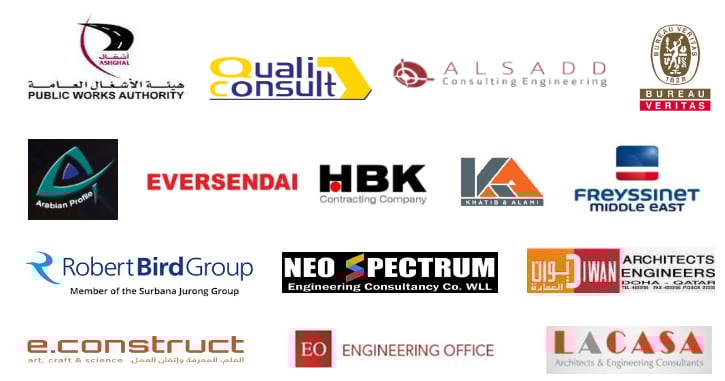 20230830_IN_Building_midas Gen_Building Success : The Crucial Role of ...