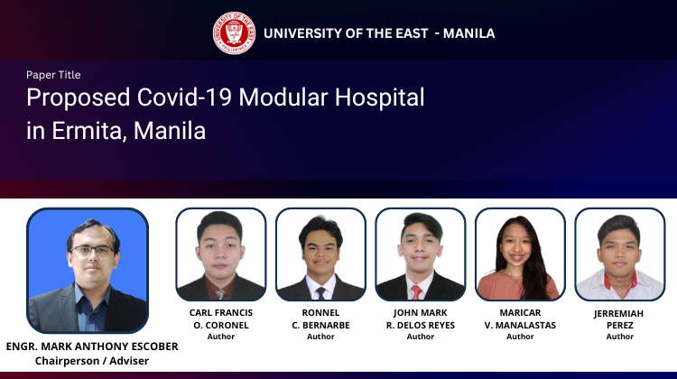 2022 Midas Academic Festival