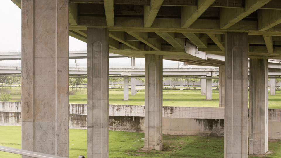 Bridge Design and Retrofitting with Midas Civil