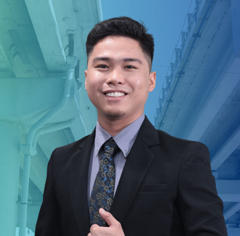 Bridge Design and Retrofitting with Midas Civil