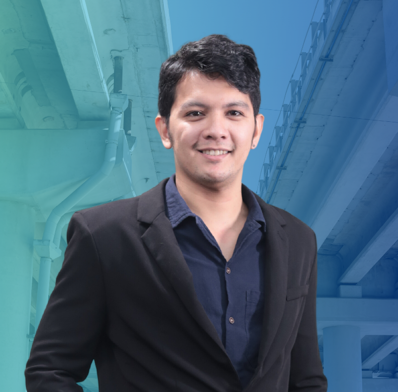 Bridge Design and Retrofitting with Midas Civil