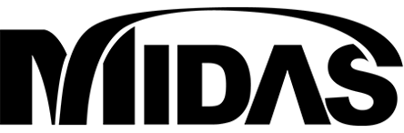Midas NFX for civil engineering applications