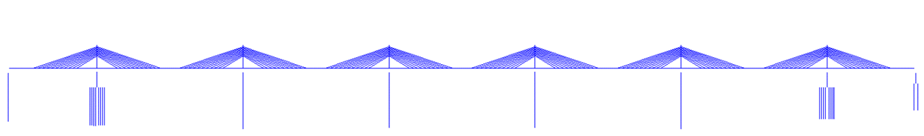 20220824_IN_Bridge_MIDAS Expert Webinar In Association with IAStructE ... 20220824_IN_Bridge_MIDAS Expert Webinar In Association with IAStructE ...