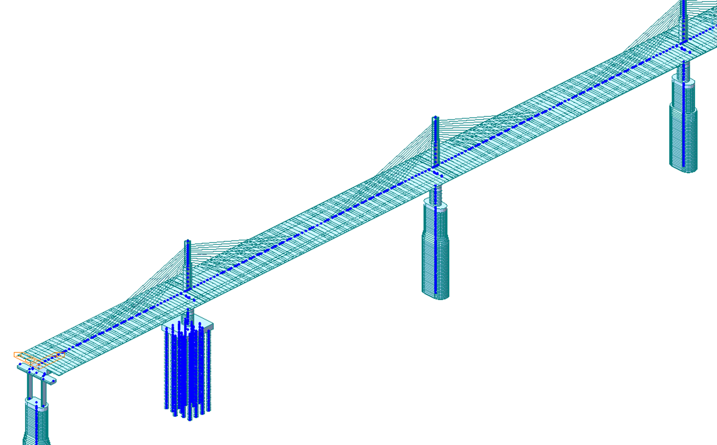 20220824_IN_Bridge_MIDAS Expert Webinar In Association with IAStructE ...