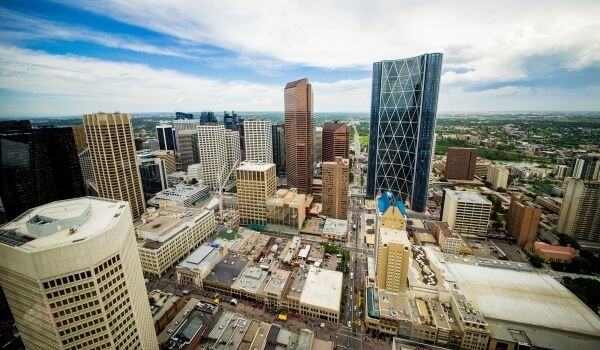 Video corto: Dividir o intersecar elementos