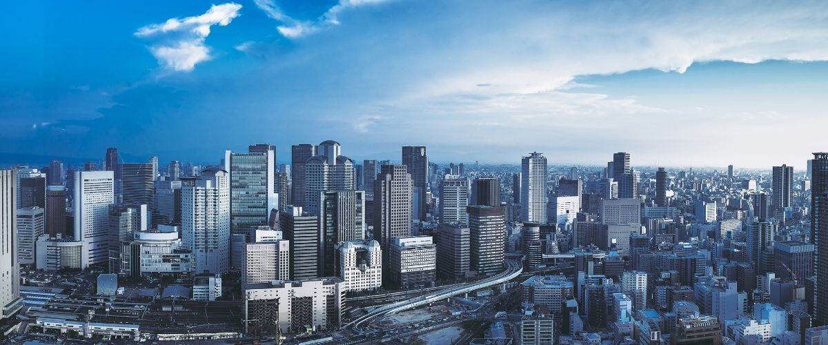 ¿Qué necesito para activar mi licencia web de midas Gen?