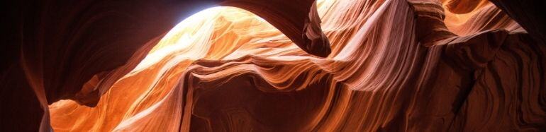 Introducción a midas GTS NX