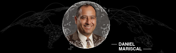 Webinar: Análisis de redundancia de puentes de cajón metálico simétrico