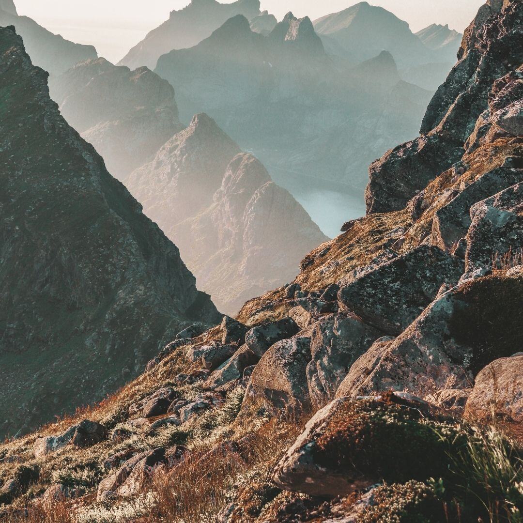 Video corto: Estabilidad con midas GTS NX