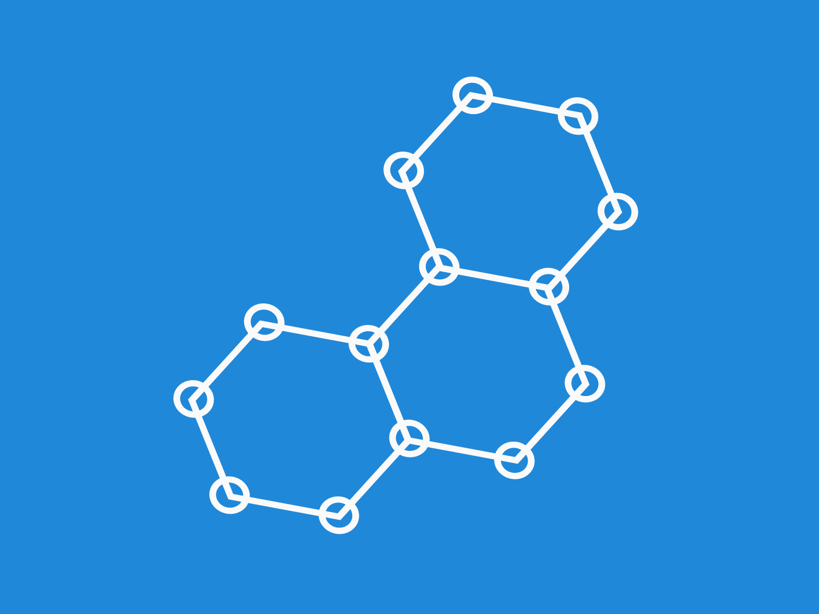 Assembly Analysis [IAD 6]