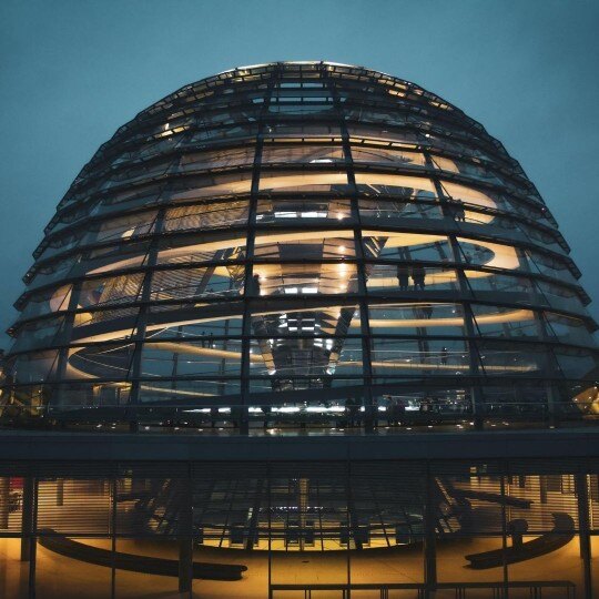 Link entre midas Gen y midas Design+