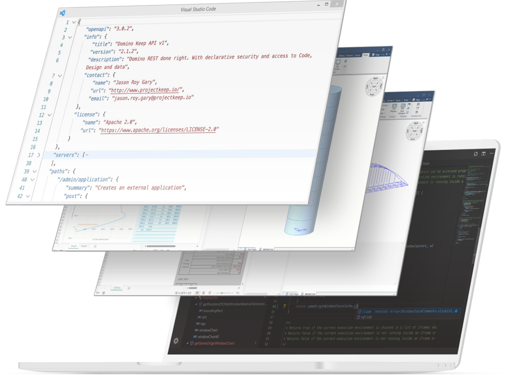 M-SUITE 2022 베타 사전 신청